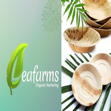 Inspirational Quotes Turning Point by Samiyullaha Sayyed