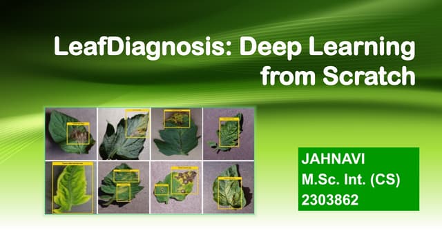 Plant disease detection using machine learning algorithm-1.pptx
