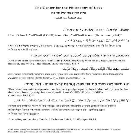 Learning diary | DOCX