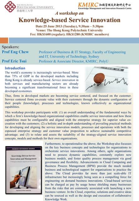 Mol, S.T. (2013, October). Job Knowledge Based Personnel Selection ...