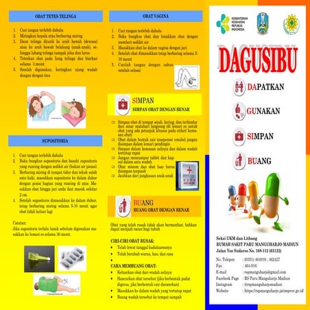 Leaflet-DAGUSIBU.pdf
