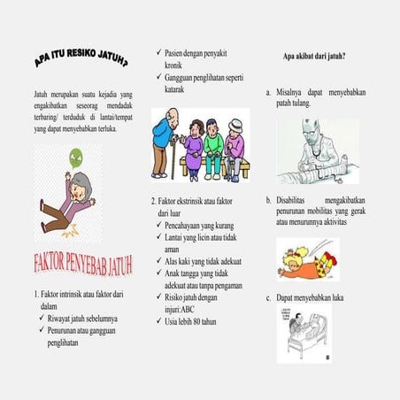 leaflet-resiko-jatuh.docx