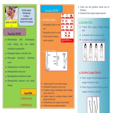 LAPORAN PENDAHULUAN STROKE(1).docx