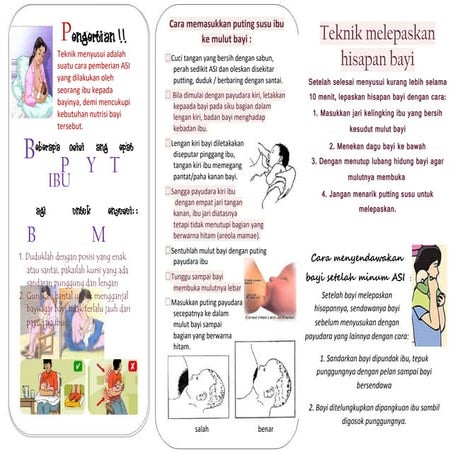 Leaflet-Teknik-Menyusui-Yang-Benar-docx.docx