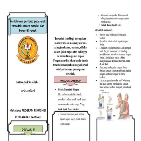 Leaflet-Tersedak.docx