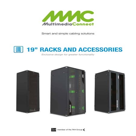 leaflet_19_racks_and_accessories.pdf
