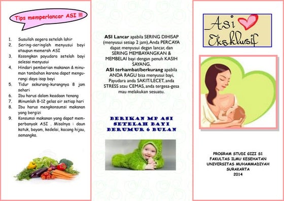 2022 Leaflet ASI.docx