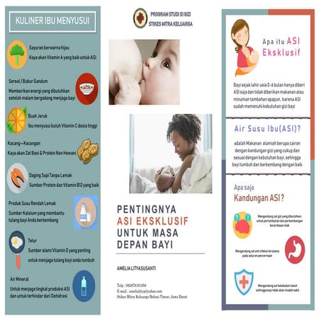 Leaflet_ASI_Eksklusif.pdf