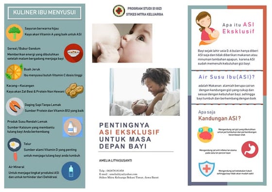 Leaflet ASI Eksklusif.docx