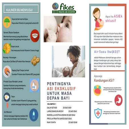 Leaflet ASI Eksklusif.docx