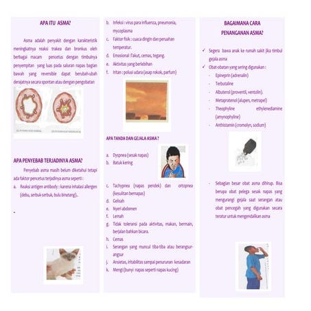 Leaflet Asma.doc