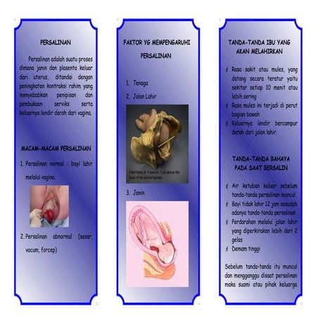 SISTEM_INFORMASI_HIV_AIDS_DAN_IMS_SIHA_E (1).pptx