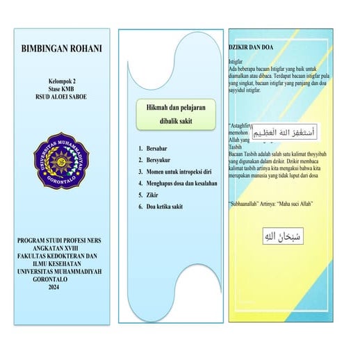 LEAFLET BIMROHbimrtoh kegiatan ,umgo.docx