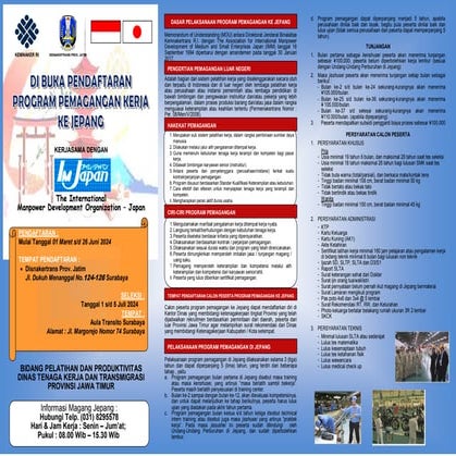 leaflet brosur magang jepang kerjasama dg im japan th 2024.pdf