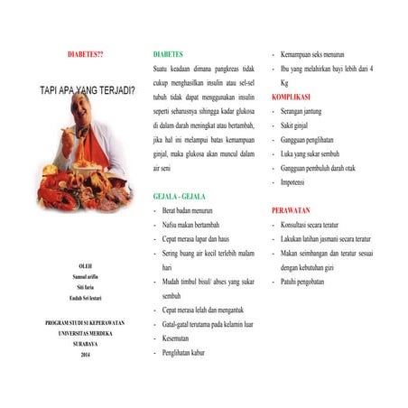 Leaflet tbc 2 | DOC