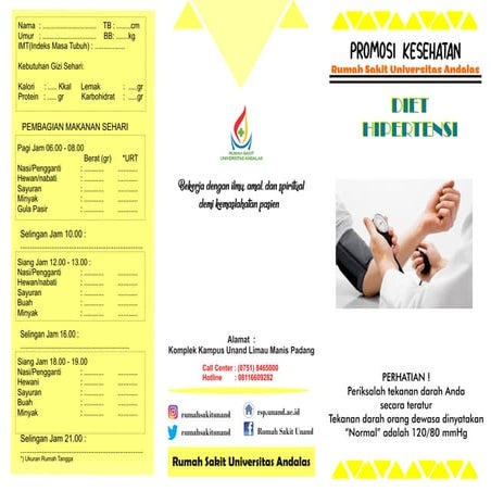 leaflet diet hipertensi.pdf