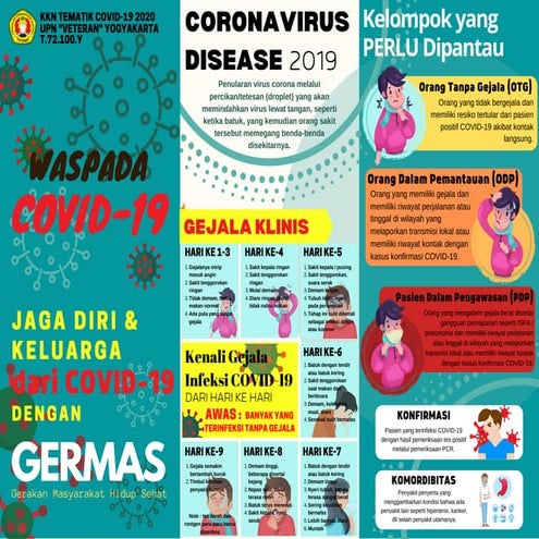 Leaflet Edukasi Kesehatan Mencegah Covid-19.pdf