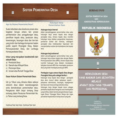 Alamag sertifikat uji signed | PDF