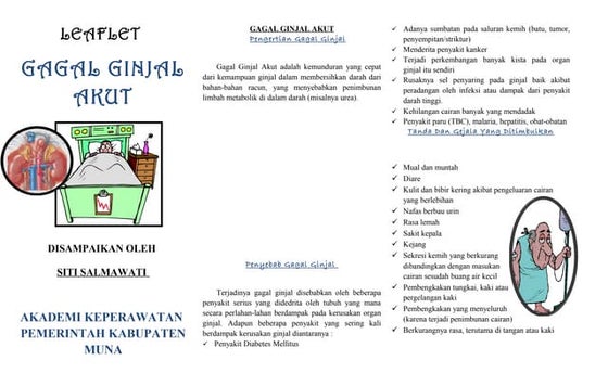 Diet rendah sisa dan diet tinggi serat | PPTX