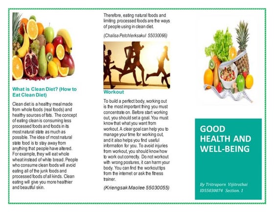 Chapter 10 2 power point | PDF