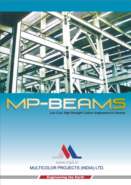 Leaflet roofing and cladding | PDF | Construction Industry | Industries