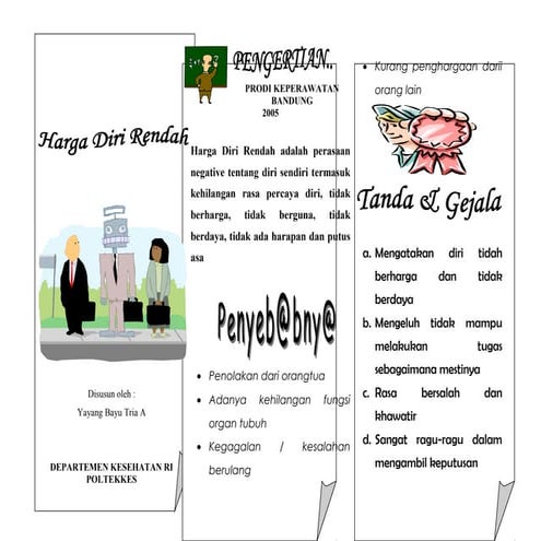 Leaflet hdr 1 AKPER PEMKAB MUNA | DOC