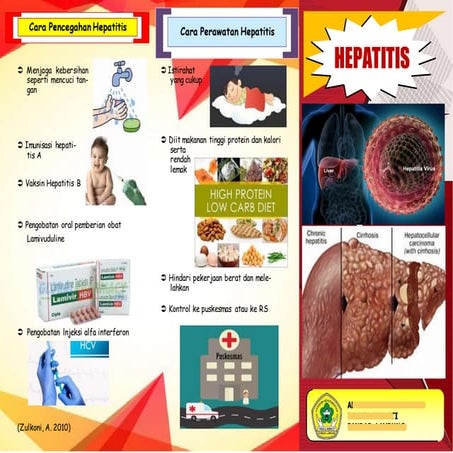 LEAFLET_HEPATITIS | DOCX