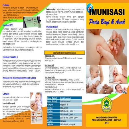 LEAFLET_IMUNISASI_pdf.pdf