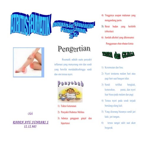 Leaflet batu-saluran-kemih | DOC