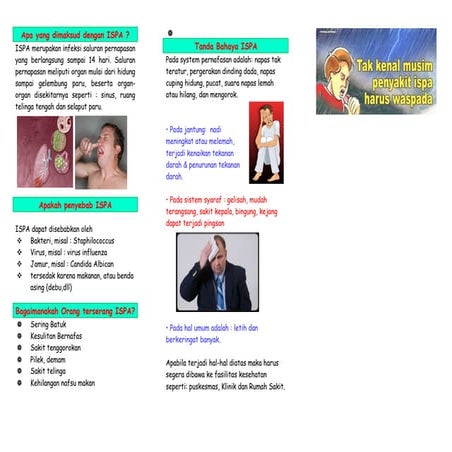 Leaflet ispa akper pemkab muna raha | DOC