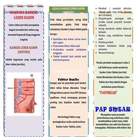 PAPARAN kanker serviks.pdf