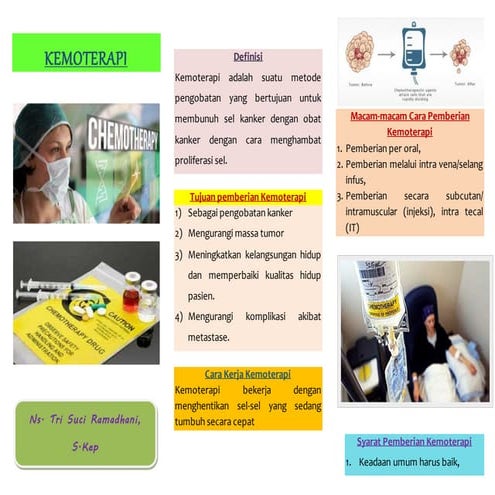 LEAFLET KEMOTERAPI.docx