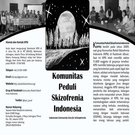 Leaflet kpsi (v2, 8.7, monochrome) | PPT