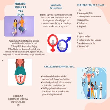 LEAFLET LIDIA DAN FARNY.pdf pptpptppppppppp | PDF