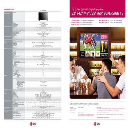 [Leaflet] LY540 leaflet for better person.pdf