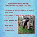 Leaflet Mencegah Penularan PMK Melalui Pakan Hijauan.pdf