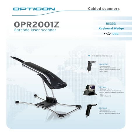 OPR 2001 z | PDF
