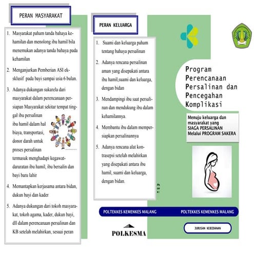 Leaflet_P4K_pdf.pdf
