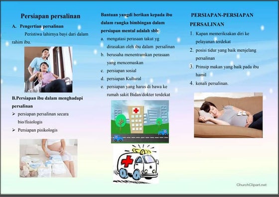 ppt laporan kegiatan PKL SMK yang diikuti oleh siswa/siswi SKM untuk memenuhi tugas dan tanggung ...