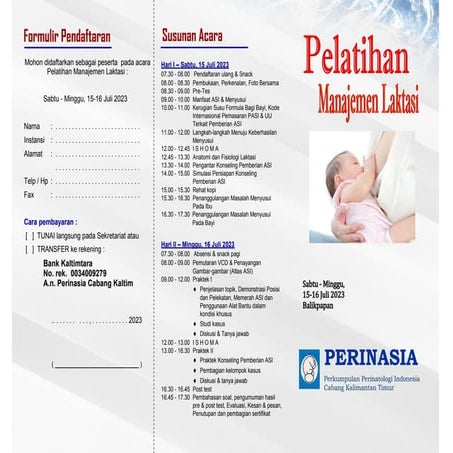 Leaflet PML Juli 2023.pdf