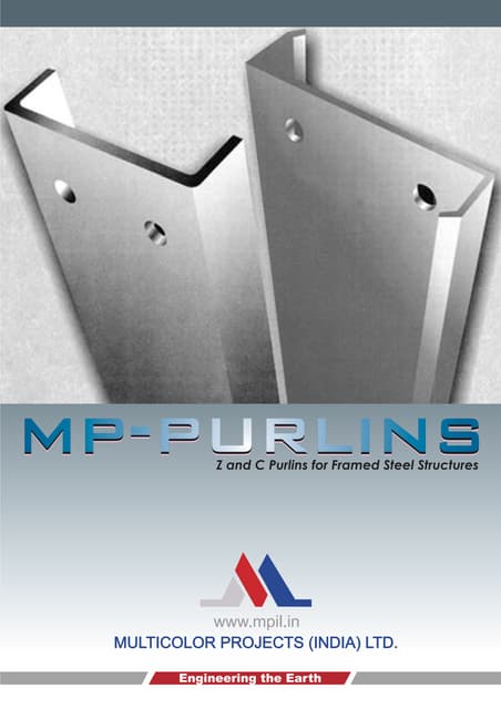 Leaflet roofing and cladding | PDF | Construction Industry | Industries