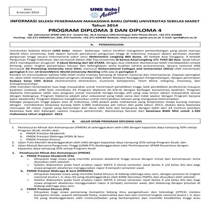 Articlefile file 002995-syarat stpm | PDF