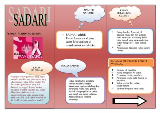 Leaflet ca payudara22 | DOCX