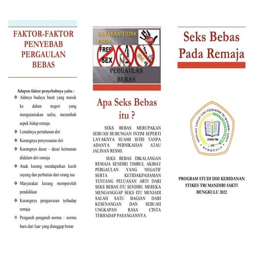 Leaflet Seks Bebas.docx