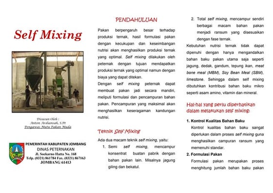 leaflet isi rumen.pdf