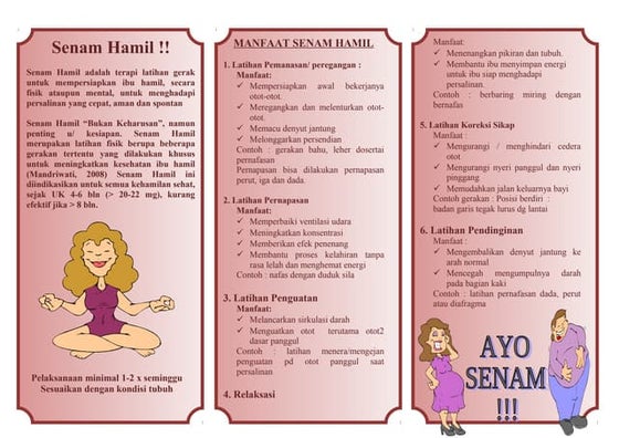 SENAM HAMIL....................... .pptx