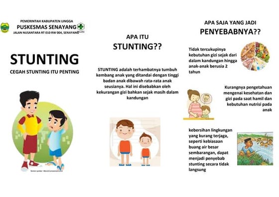 518115320-Leaflet-Stunting-PS.docx