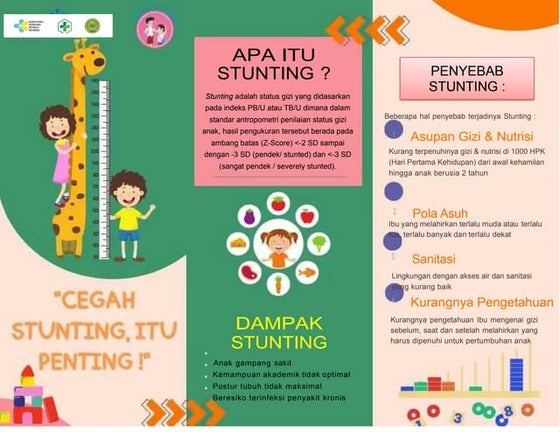Materi Stunting 2023.pptx