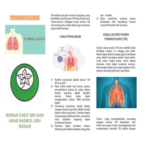 leaflet TB.docx