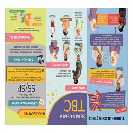 leaflet tbc 2023.docx